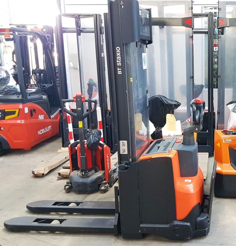 BT SWE120 – LeChariotElevateur.fr