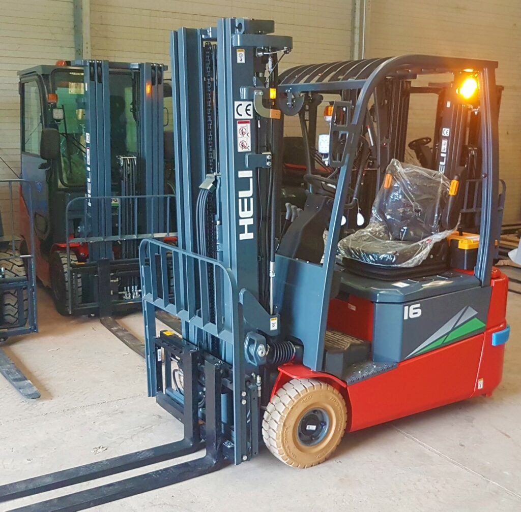 HELI CPD16SQ-GB2 – LeChariotElevateur.fr
